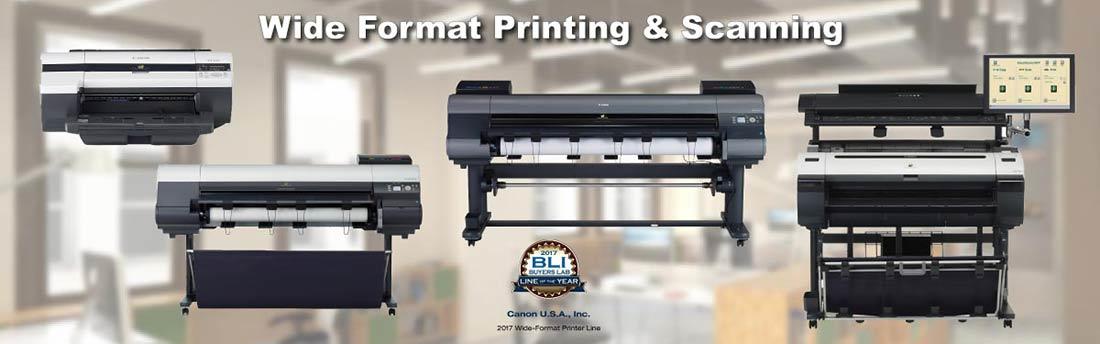 Wide Format Inquiry Form – H. L. Dempsey Co. …just dependable